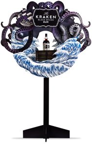 Case Studies | Custom POS Solutions - Main St. Group®