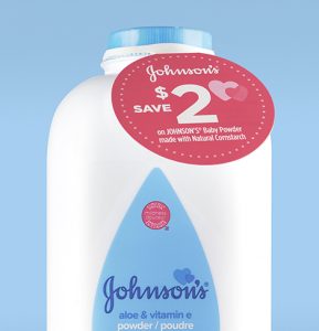 Project Gallery - Main St. Group®