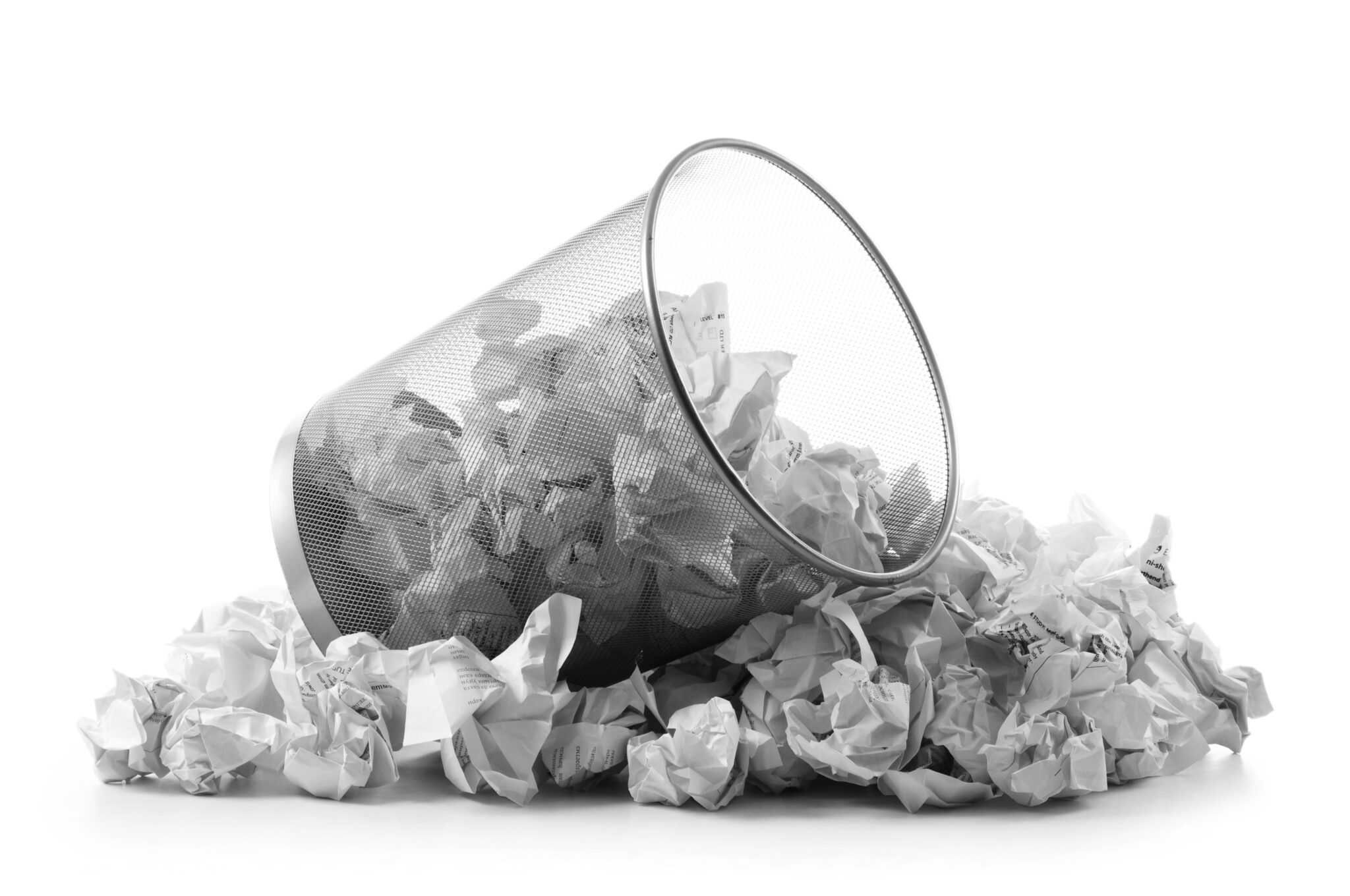 SUSTAINABILITY | 3 Ways To Use Seed Paper - Main St. Group®