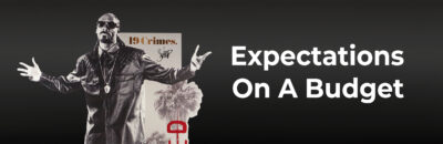 CAPABILITIES | How To Set Expectations On A Budget - Main St. Group®