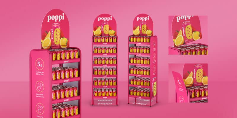 Project Gallery - Main St. Group®