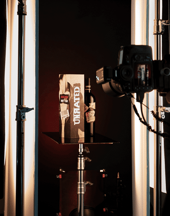 Main St. Group - Main St. Group®