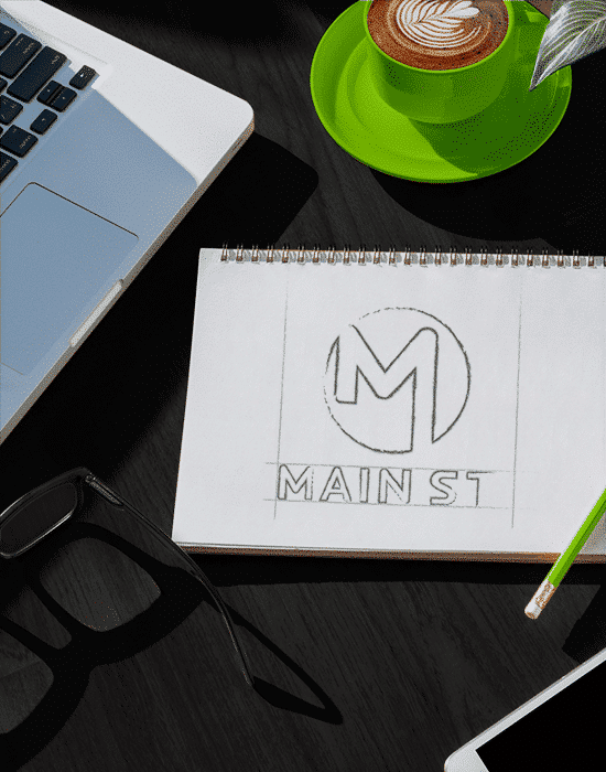 Main St. Group - Main St. Group®